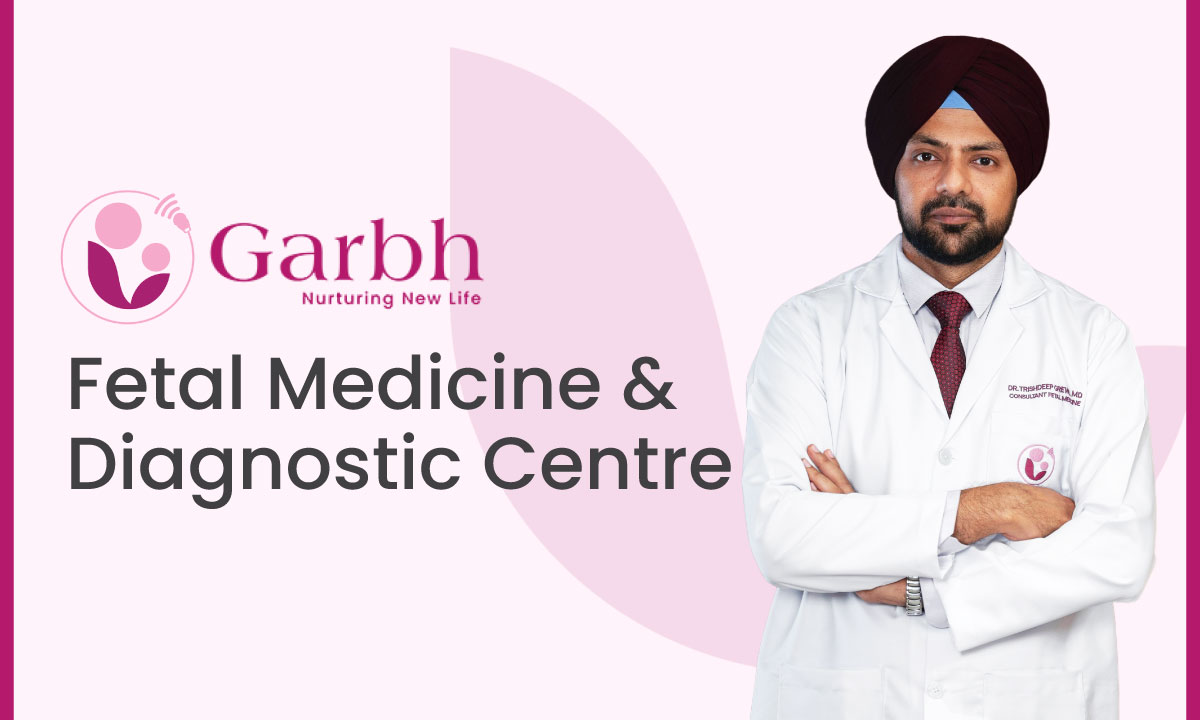 Intrauterine Fetal Blood Transfusion in Chandigarh | IVT & IPT ...